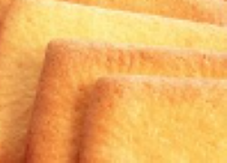 紅屋重正の三尺玉サブレーを食べた味の感想と絶妙バランスや深い味わいの口コミのまとめは？値段・賞味期限と買い方をおすすめ！